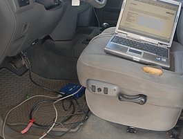 EDR Downloads - aracc.net